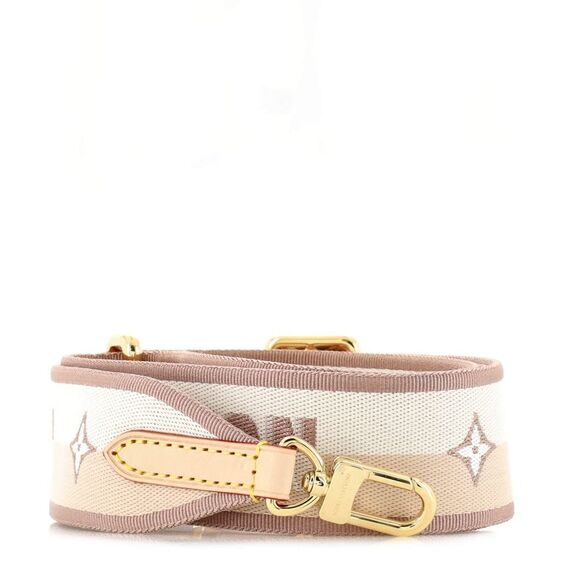 Louis Vuitton | Bags | Louis Vuitton Speedy Bandouliere Adjustable ...